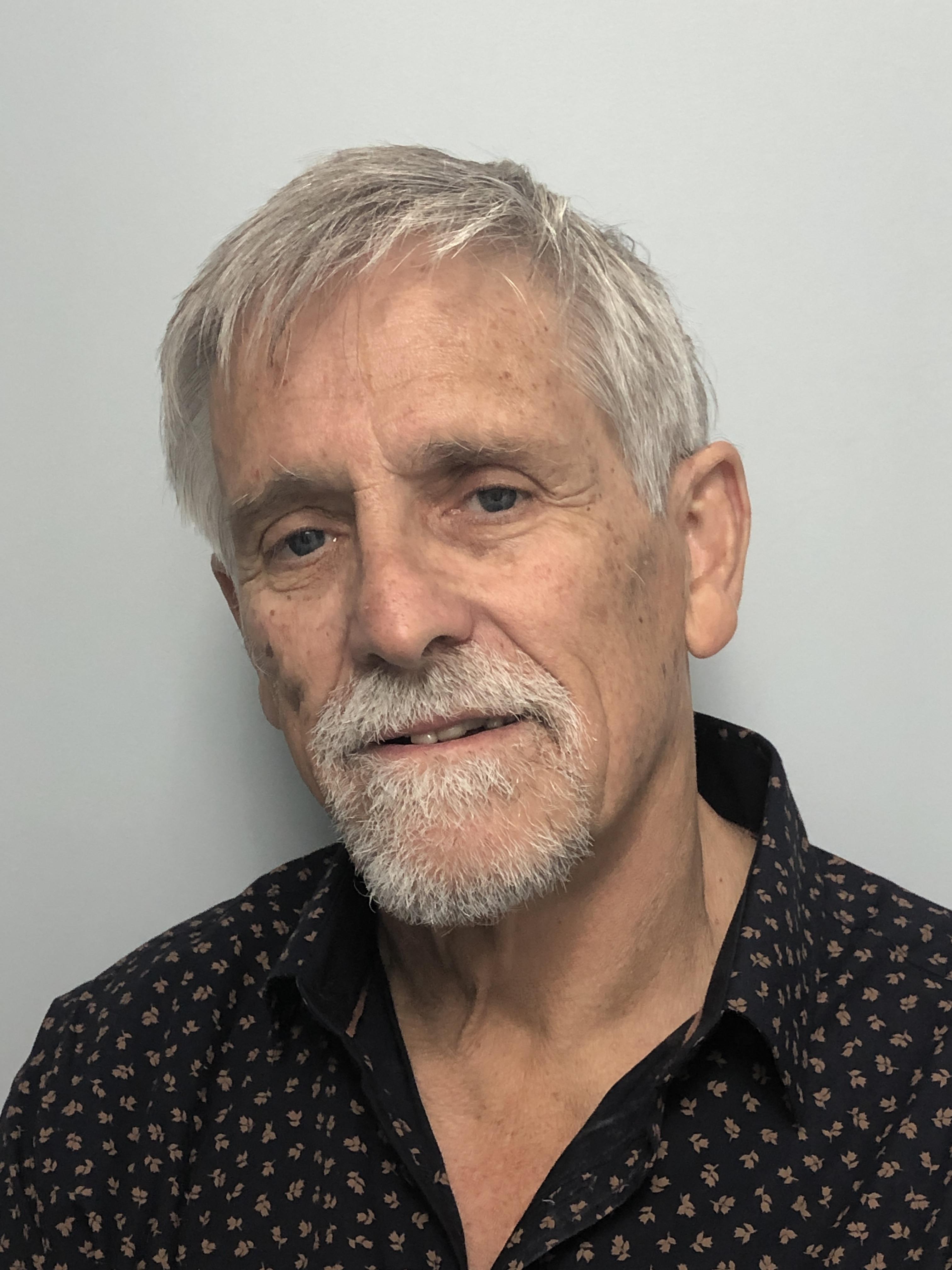 About Us | eFuel Pacific